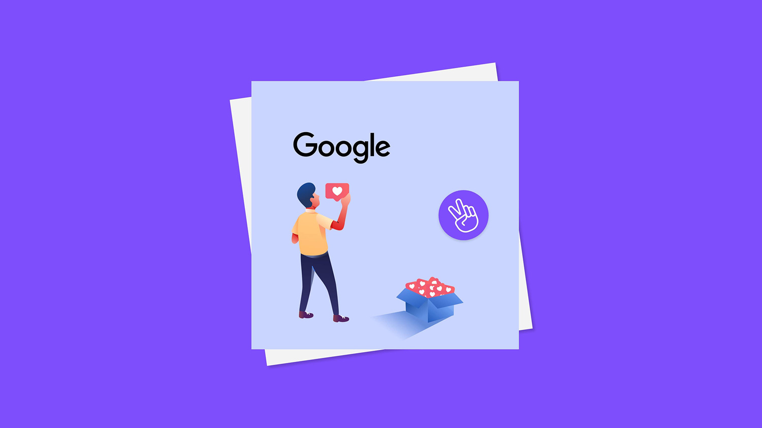 Claves y tips básicos para tener una web optimizada y Google Friendly